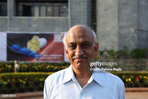 63 A S Kiran Kumar Photos And High Res Pictures Getty Images