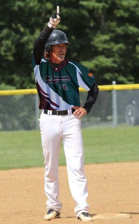 Dennis Wayne Kyle Passage