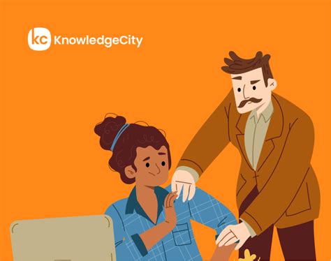 The Importance Of A Zero Tolerance Sexual Harassment Policy Knowledgecity