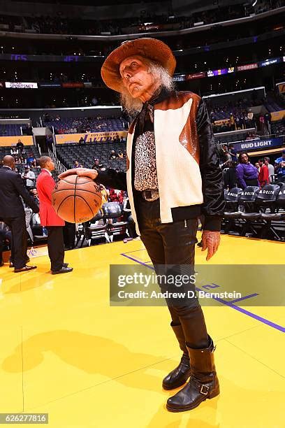 Jim Goldstein Photos And Premium High Res Pictures Getty Images