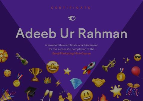 Adeeb Ur Rahman On Linkedin Digitalmarketing Creativestrategy Engagementboost Skillcircle