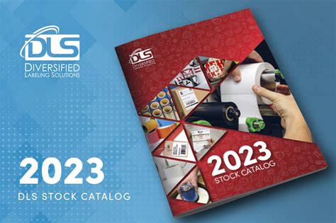 Weve Released Our Latest Catalog To Reflect Recent Price Decreases