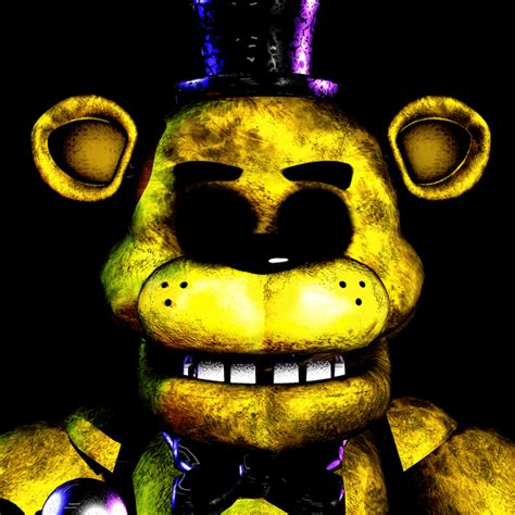Ufmp Fnaf Pack Ultimate Fnaf Model Pack On X Updated Freddy