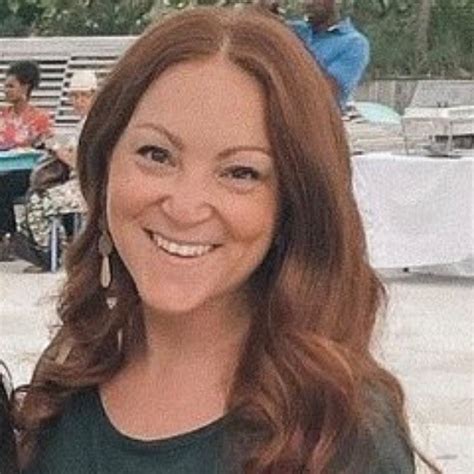 Allison Ackerman Trade Development Business Manager Hart Agency