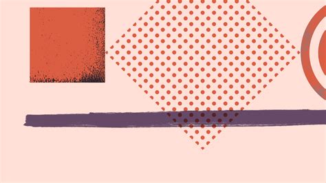 How To Identify And Present Your Key Differentiators And Value Propositions