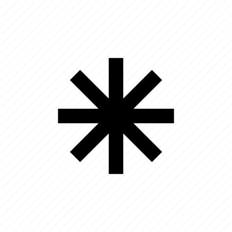 Interaction Interface Node Ui Utility Icon Download On Iconfinder