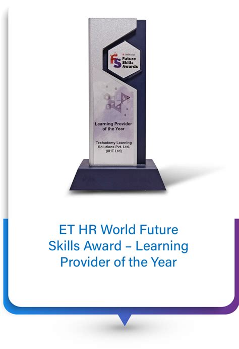 About Us Techademy One