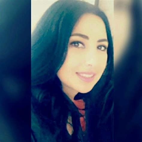 Farah Mulla Edge Relationship Manager Housing Bank For Trade And Finance Linkedin