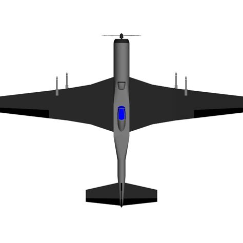 Simpleplanes Skyly J2