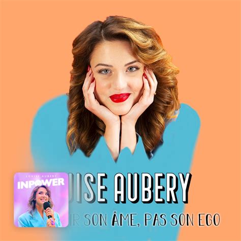 [extrait] Louise Aubery Lim… ‑ Inpower Par Louise Aubery ‑ Apple Podcasts