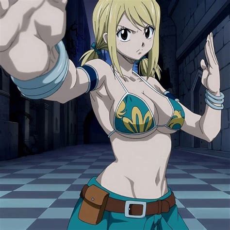 Lucy Heartfilia By Sumikosuperfan91 On Deviantart