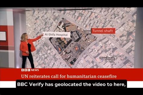 Daniel Goldstein Md On Linkedin Eylon Levy Eylonalevy On X 25 Comments