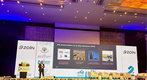 Aws Digitaltransformation Egovevent Generativeai Cloudcomputing