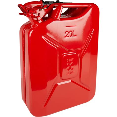 Best Made 20l Nato Steel Jerry Can Duluth Trading Company