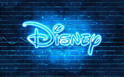 Disney Logo Wallpaper Check Out The Free Wallpaper Downloads From