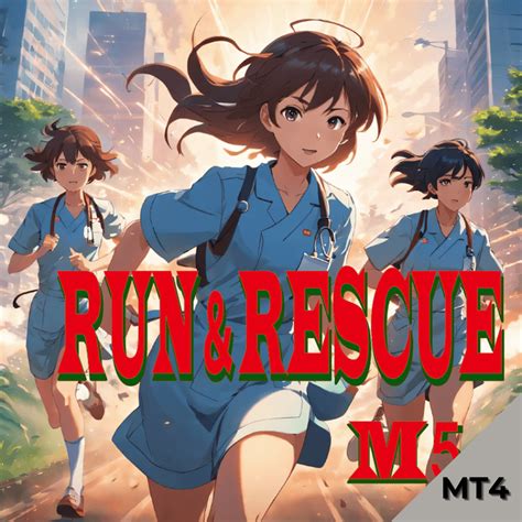 runandrescue m5 mt4 mosa market