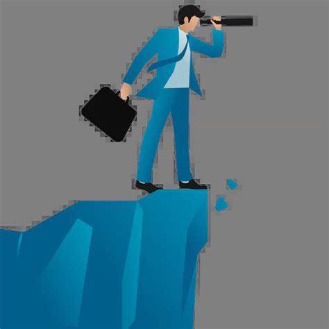 Training People Development Sigma Sinergi Solusi