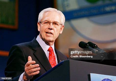 Thomas Dorr Photos And Premium High Res Pictures Getty Images