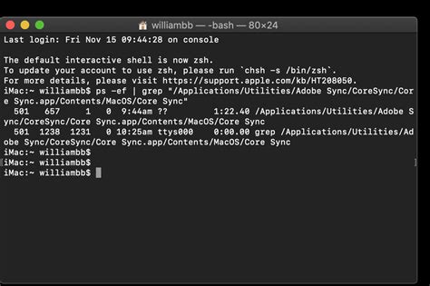 Cloud Issue And Sync Adobe Support Community 10735491