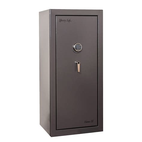 Liberty Home Se Liberty Safe Corporate