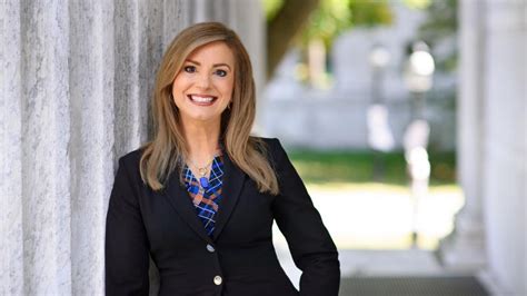 Julia Drayson On Linkedin In Conversation With Eva Kubu Associate