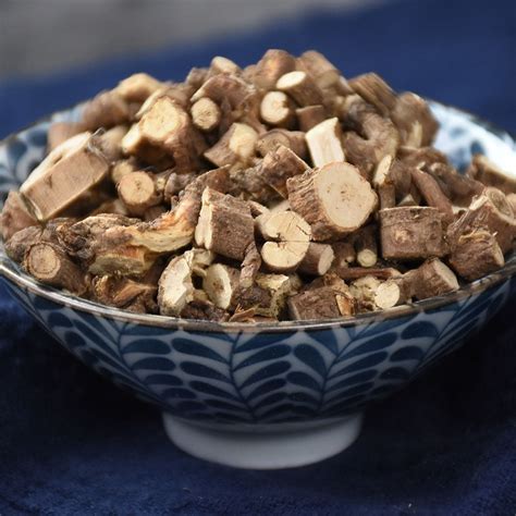 柴胡100 500g中药正品茶中药材甘肃柴胡小柴胡汤中草药官方旗舰店 虎窝淘