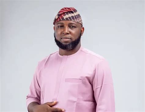 Afemikhe Emerges Pdp Candidate For Surulere Bye Election