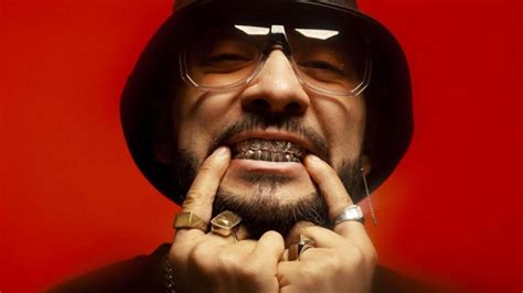 Sofiane Pamart Compagnon Célèbre Blog