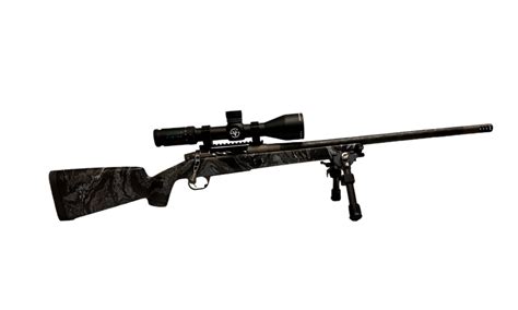 Stealth Vision Stealth Vision