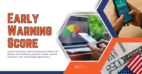 False Positives Fraud Score Paycron