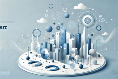 19 Data Analytics Visuals For Stunning Graphs And Charts Exceediance