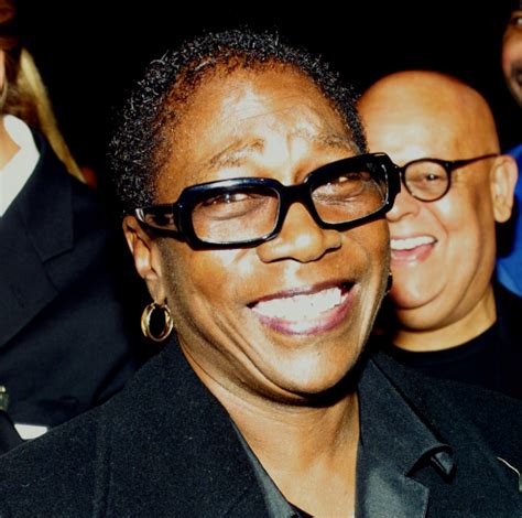 Documentary Series On Afeni And Tupac Shakur Coming To Fx
