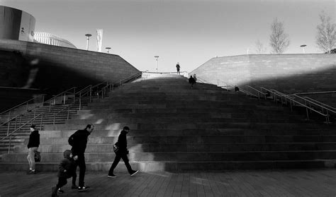 Cloud Gate Paperweight Cloud Integration Tips