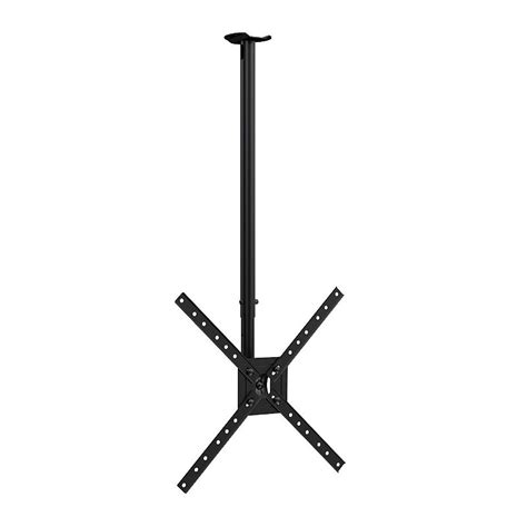 Suporte De Teto Para Tv Sbrp1050 Mix Visão