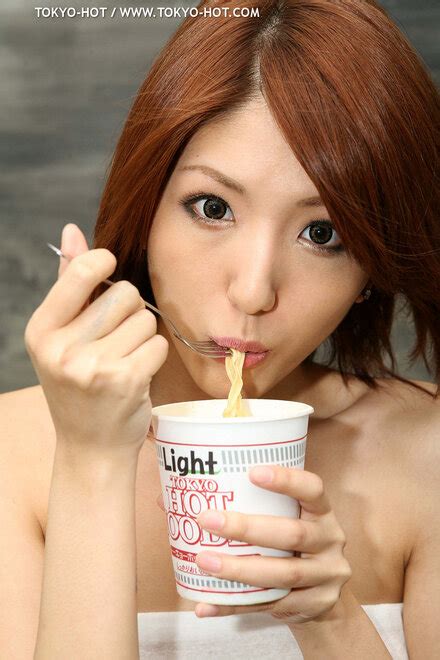 Tokyo Hot N0544 Set1 E519reitakagaki0477 Porn Pic Eporner