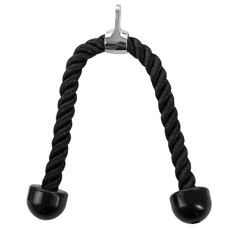 Taurus Ultra Force Handle Set Taurus Fitness