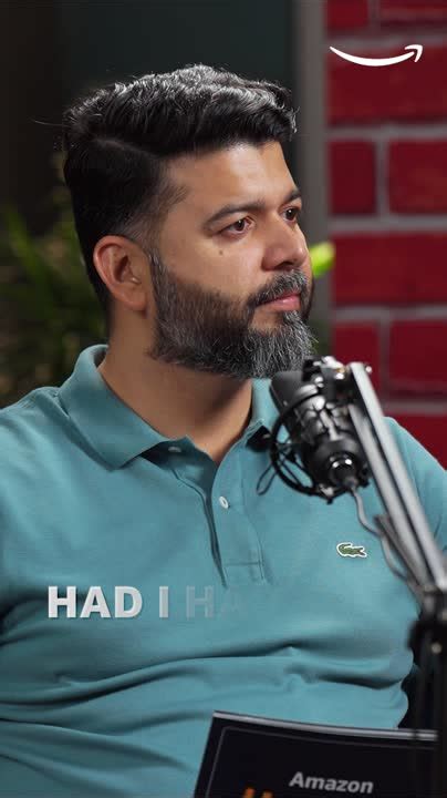 Saroj Sachdeva On Linkedin True Conversation This Morning At Breakfast