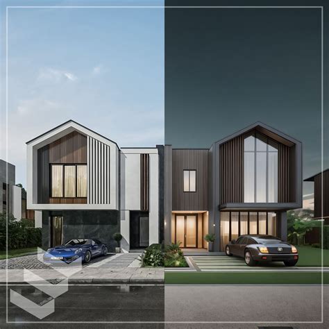 Yahya Abdullahi On Linkedin Blueprint Meets Algorithm Exploring The