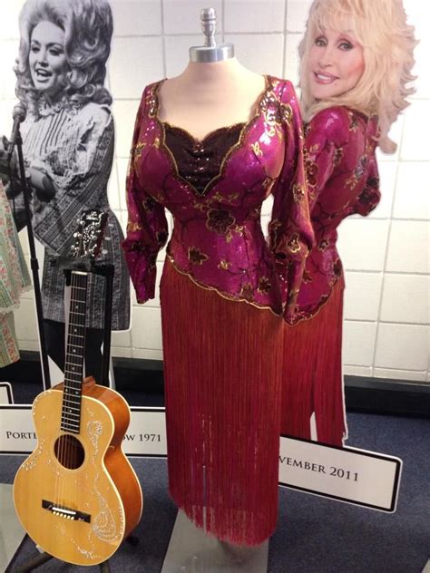 Pin By Elizabeth Ruddell On Dolly Parton Costumes Dolly Parton