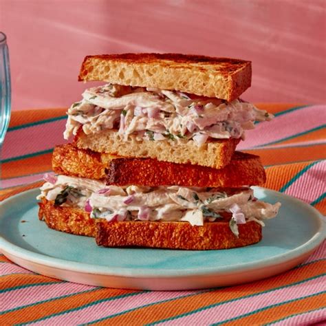 Danielle Gaffen Ms Rdn Ld Latest Articles Self