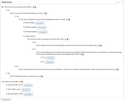 Sop Plugin Software 2025 Reviews Pricing And Demo