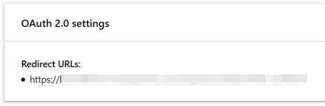 Linkedin Oauth Authorization Fails With Bummer Something Went Wrong