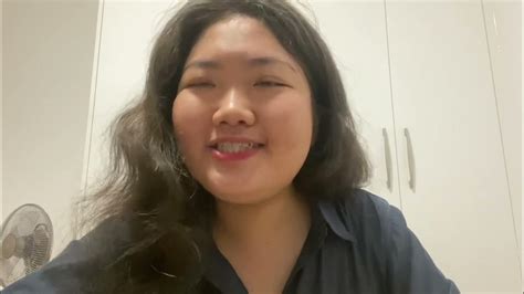 Teacher Introduction Jocey Youtube