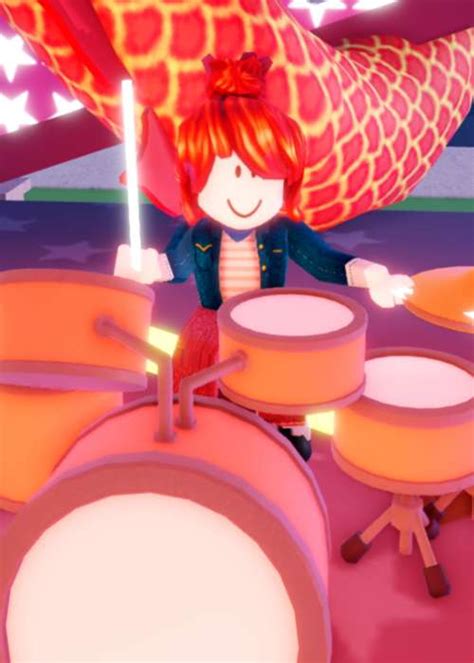 Are There Any Livetopia Codes