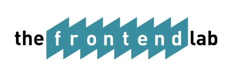 the vue js conference in amsterdam will have everything you hope for
