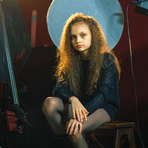 Dashamus028 Evgeny Matveev