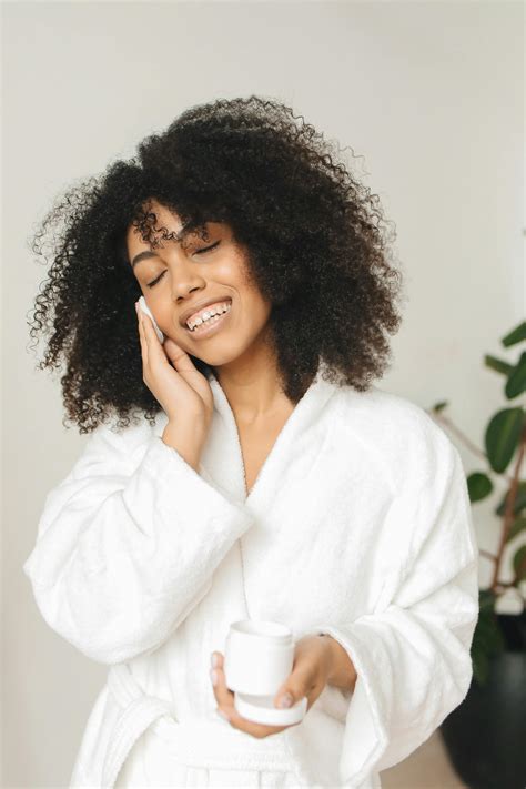 Makeup Container Photos Download The Best Free Makeup Container Stock