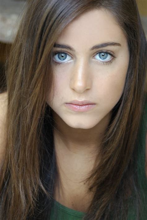 Poze Tabitha Morella Actor Poza 3 Din 16 Cinemagia Ro