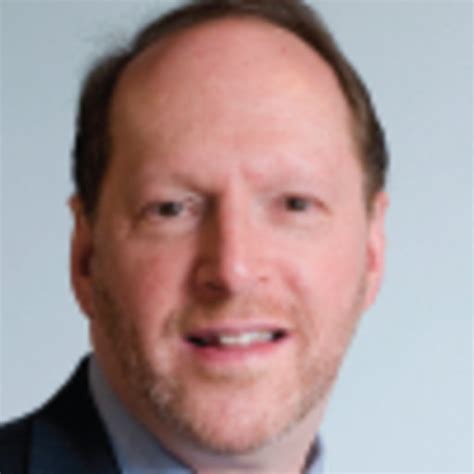 Kenneth Sassower Instructor Harvard Medical School Ma Hms