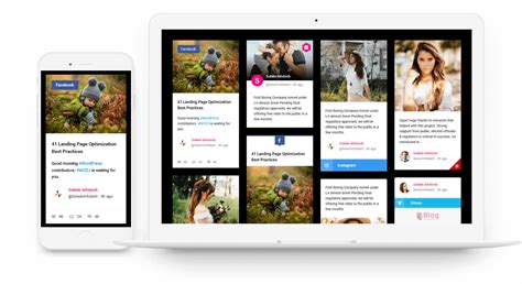 How To Use Blogging For Lead Generation [effective Tactics]